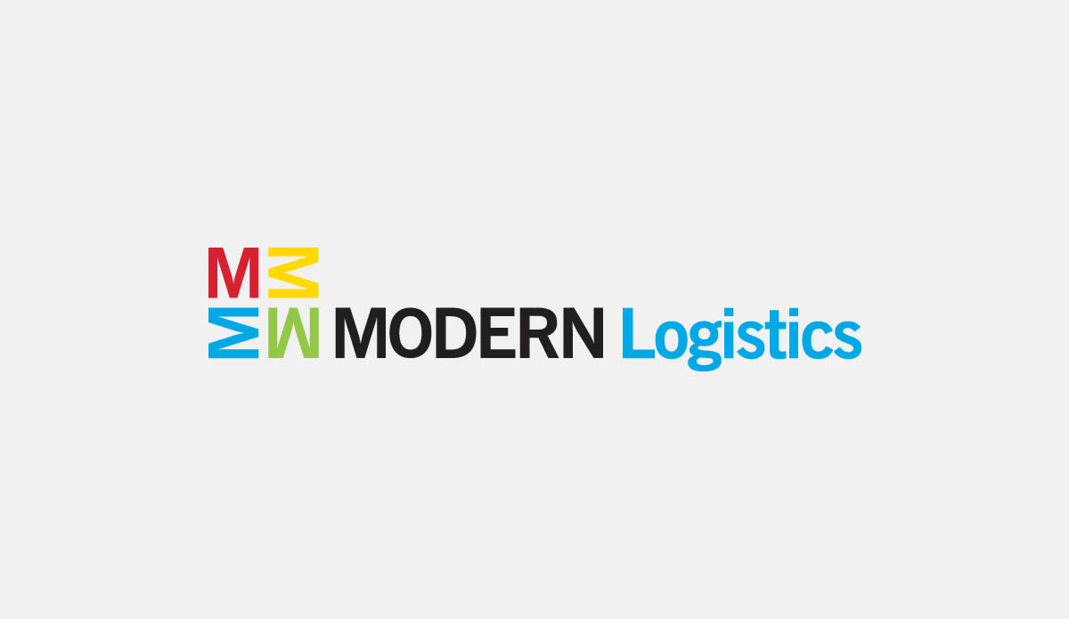 MODERN Logistics: Líder em Logística e Transporte de Carga Aérea